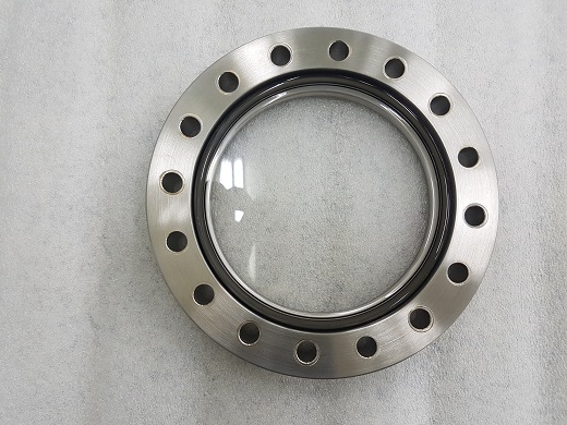 Always, your Best Partner TMP Solution